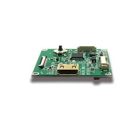 중국 Shenzhen Sinoseen Technology Co., Ltd 최신 뉴스 약 MIPI 인터페이스 모듈_프로페셔널 미피 ...